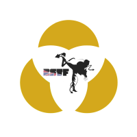 Club Coach Membership and Insurance (Transfer) – British Student ...